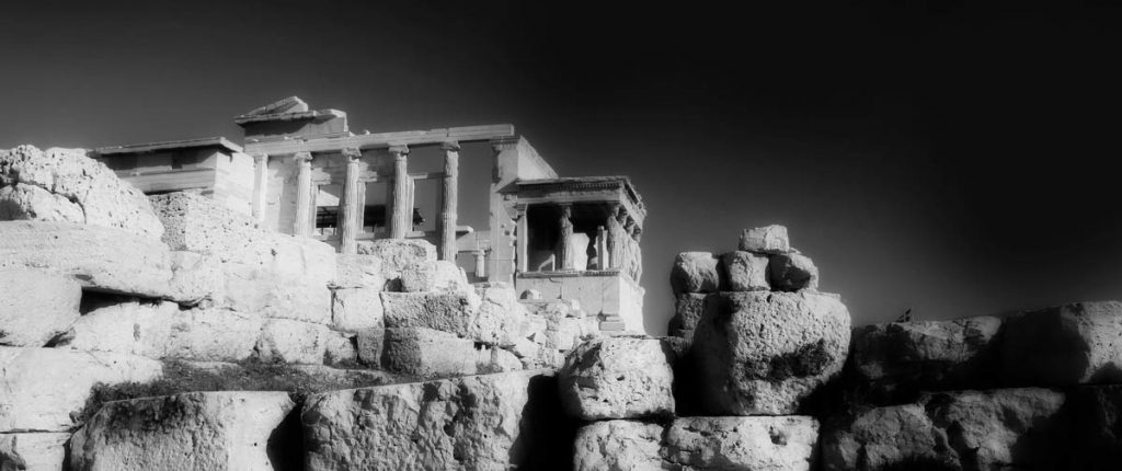 Αληθής Λόγος κατά χριστιανών – ART-io